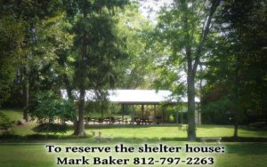 Springville, Indiana – Community Website