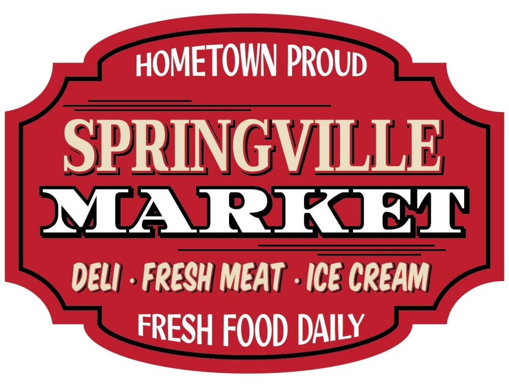 Springville, Indiana – Community Website